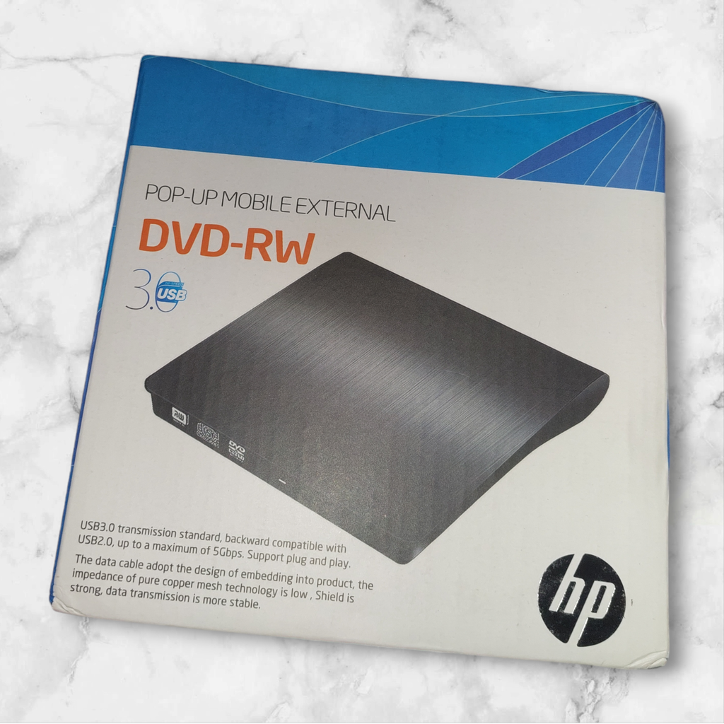 hp usb dvd writer | usb dvd writer | ZEROX TECH
