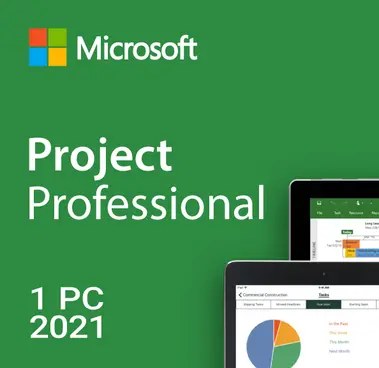 microsoft project 下载 | Microsoft Project 2021 电子下载版 | Zerox Tech
