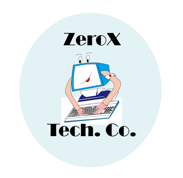 Health and Technologies | Zerox Tech